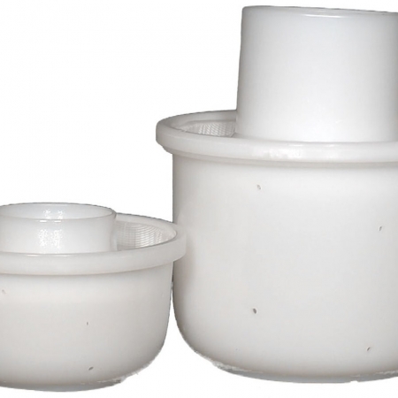 Kalcij klorid – Probiotik.hr