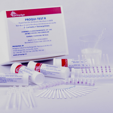 Delvotest® SP NT – Probiotik.hr